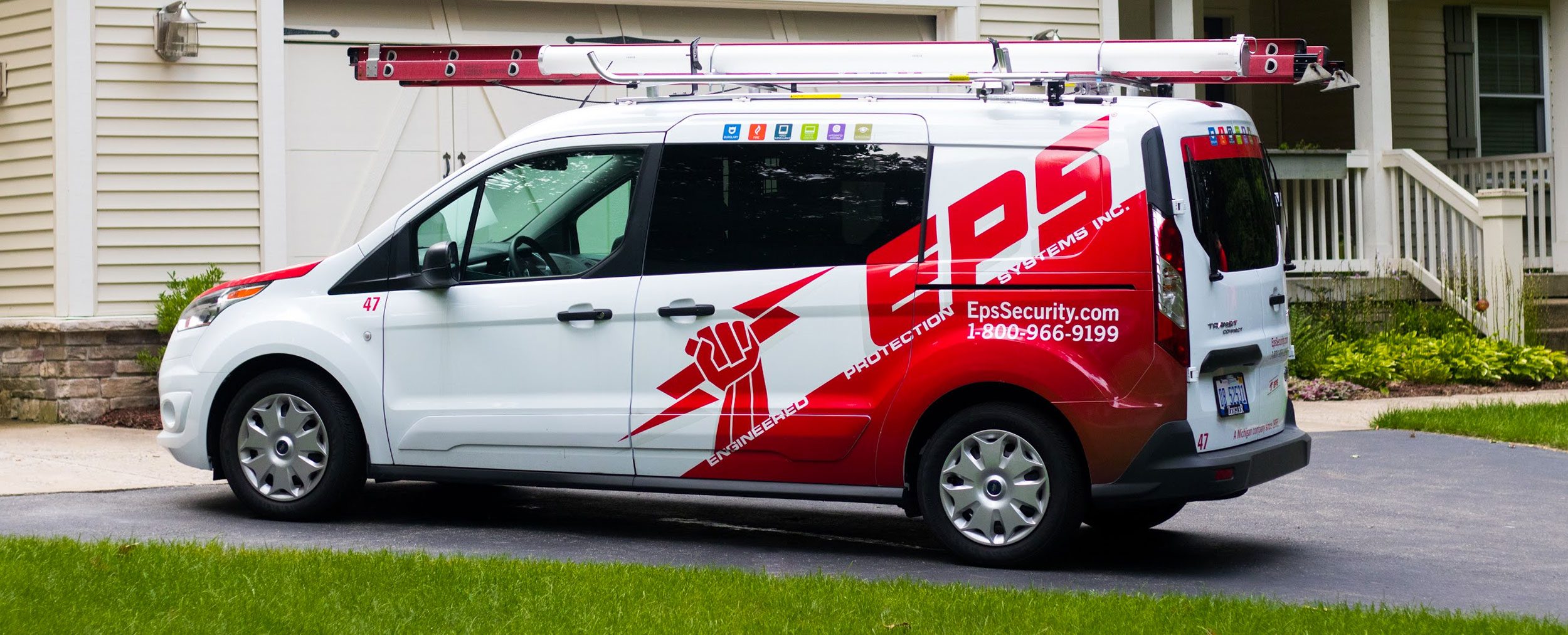 about-header-001 - EPS Security