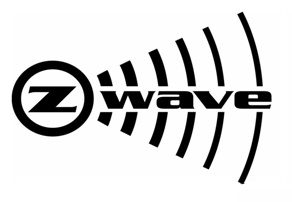 Remote Security: Z-wave Technology, Honeywell Total Connect