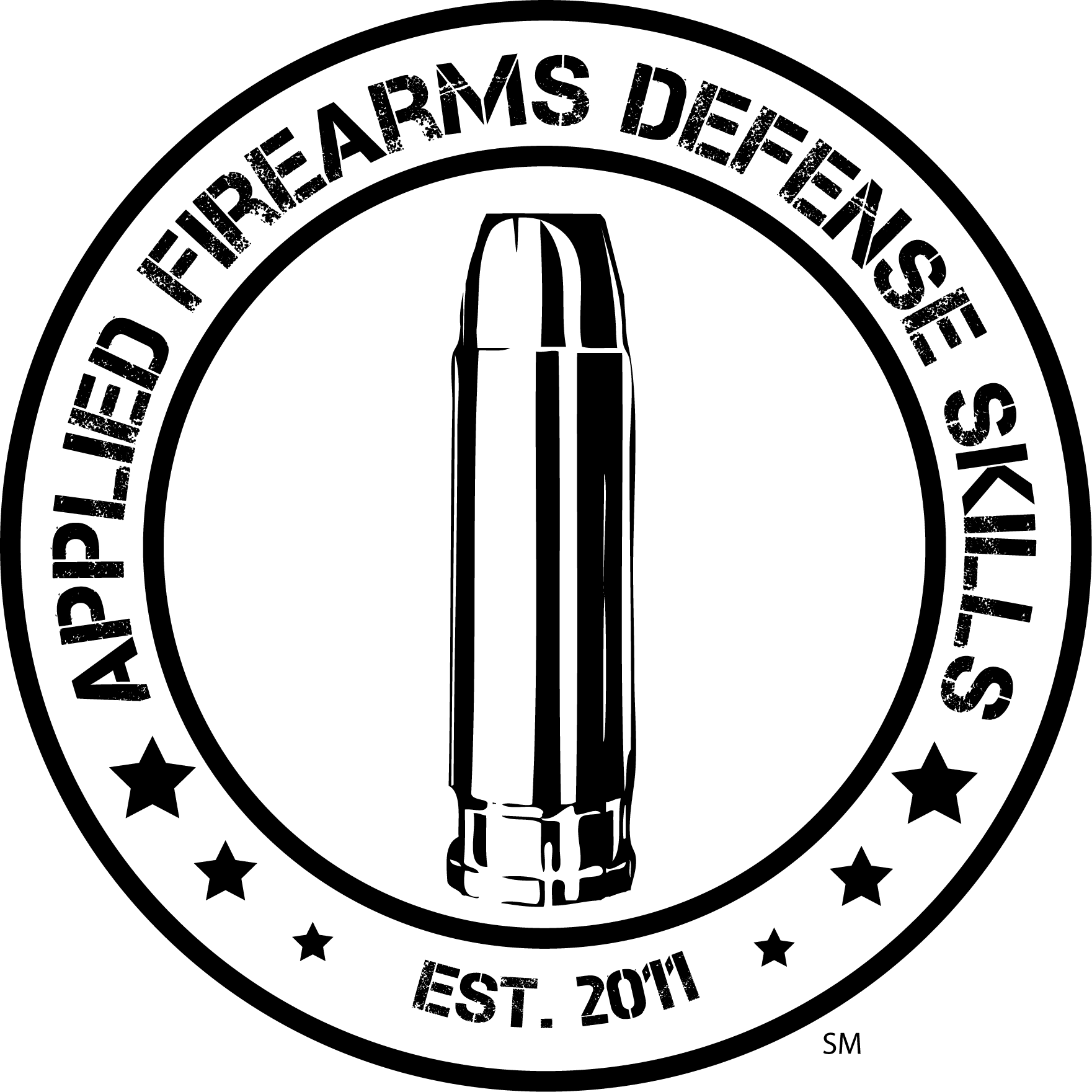 Build "Layers of Security" with Applied Firearms Defense Skills - EPS Security