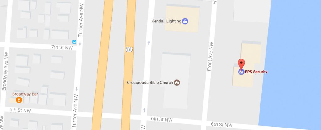 location-gr-banner-map - EPS Security