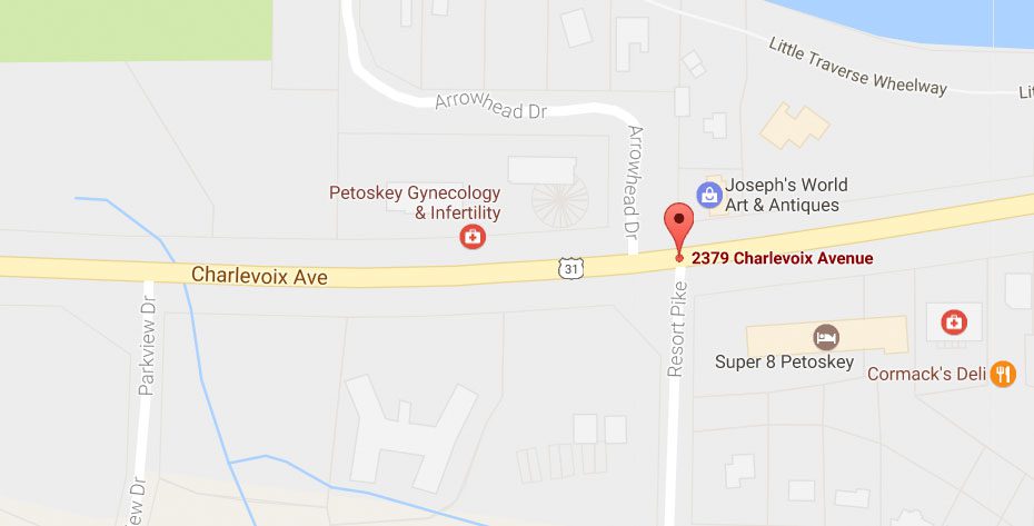 location-gr-map-2 - EPS Security