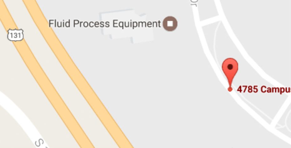 locations-kzoo-map - EPS Security