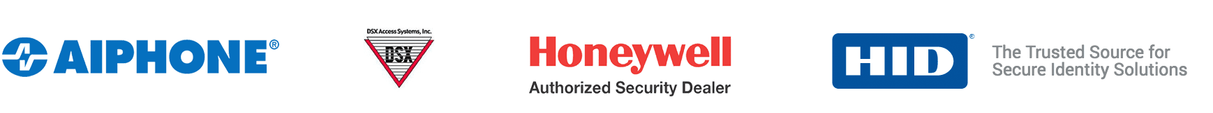 access-control-logos - EPS Security