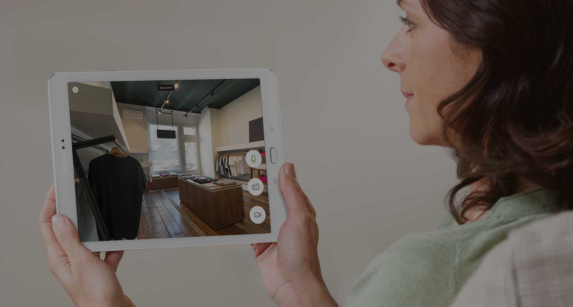 total-connect-second-banner-img - EPS Security