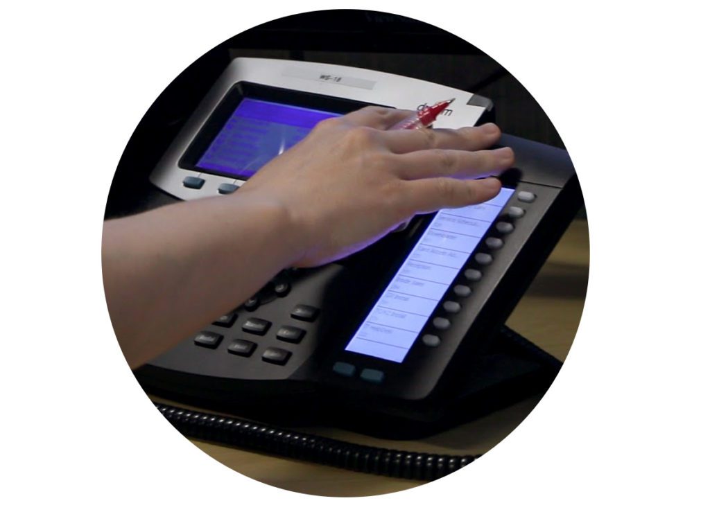 247-Fire-Alarm-Monitoring - EPS Security