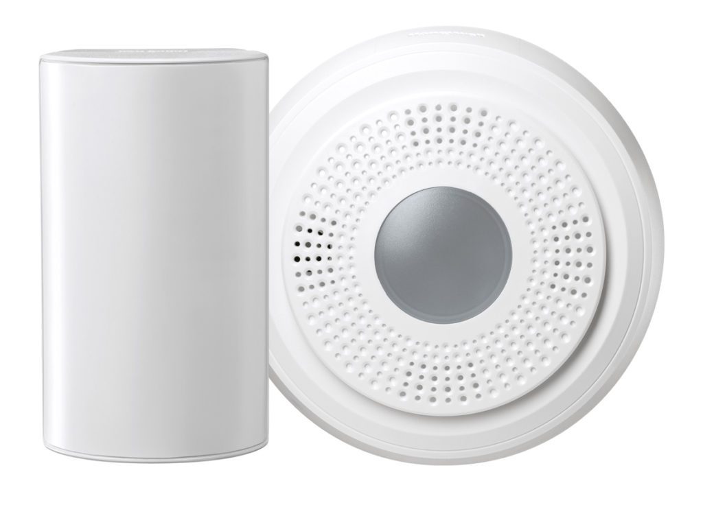 Perimeter-Security-Alert-Devices - EPS Security