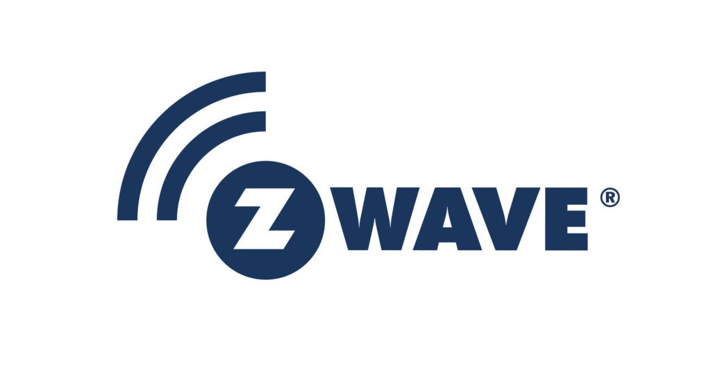 What is Z-Wave®? - EPS Security