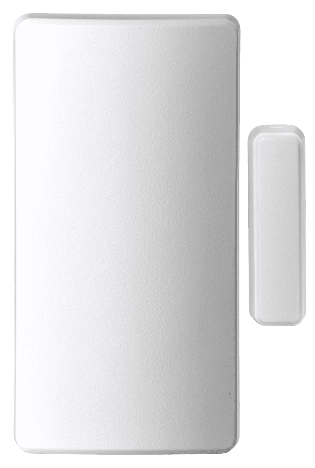 Security System Parts: The door & window contact - EPS Security