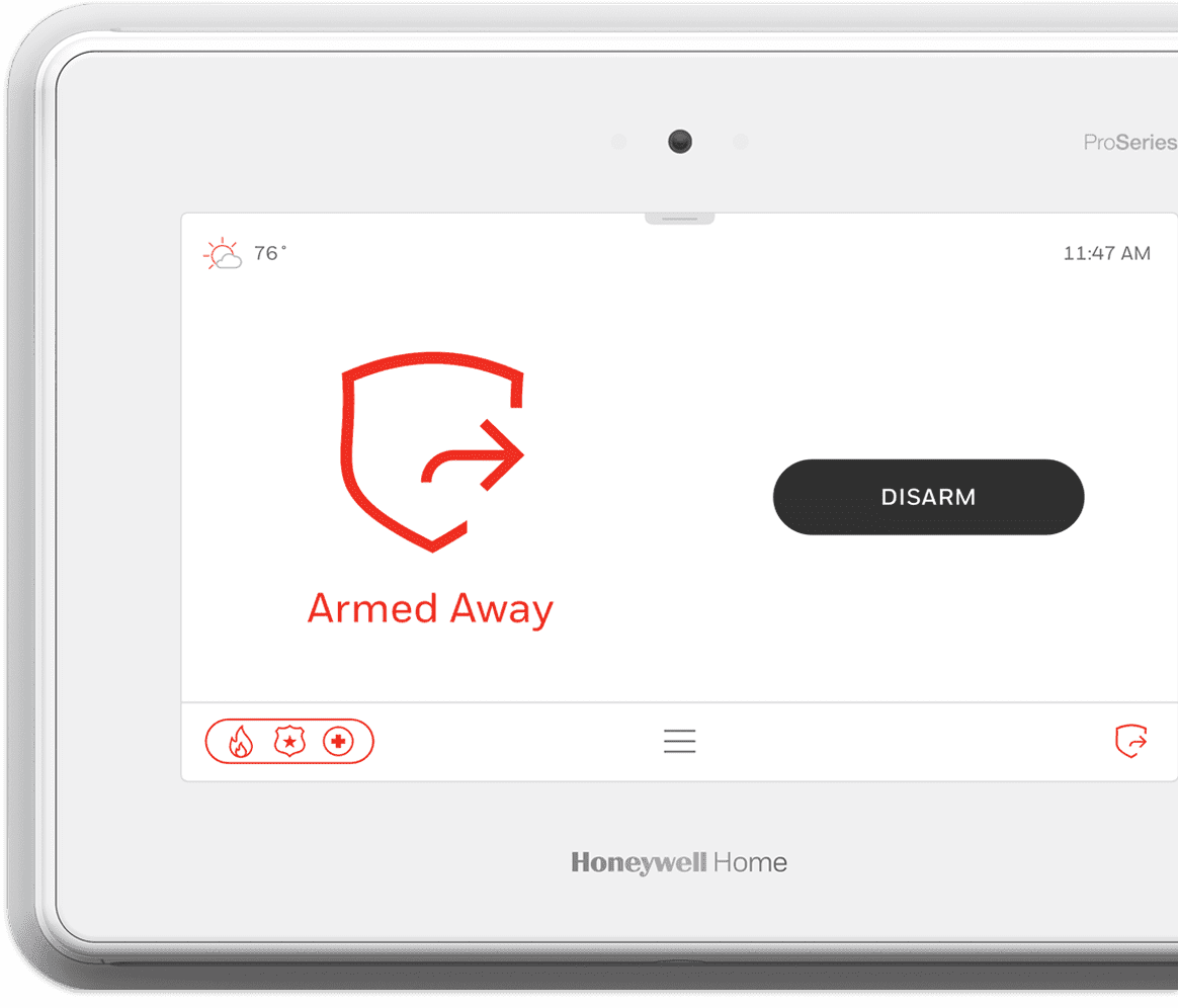 ProSeries_bkg_keypad - EPS Security