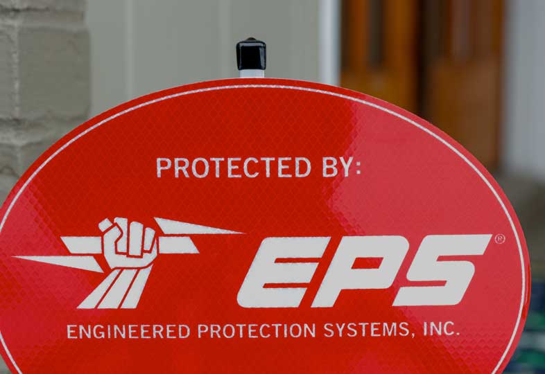 account-refer-a-friend - EPS Security