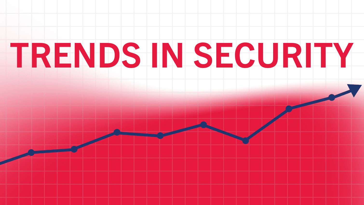 Security for Michigan Business & Residential | EPS Security